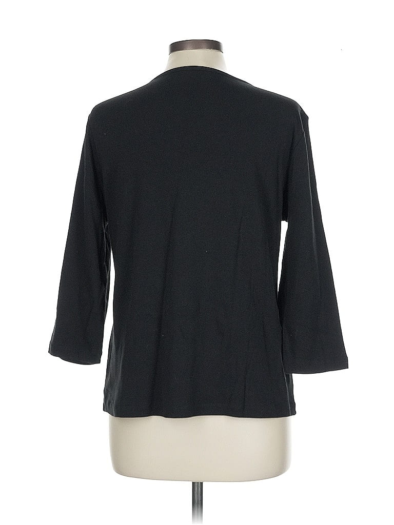 The Tog Shop Women's Clothing On Sale Up To 90% Off Retail | ThredUp