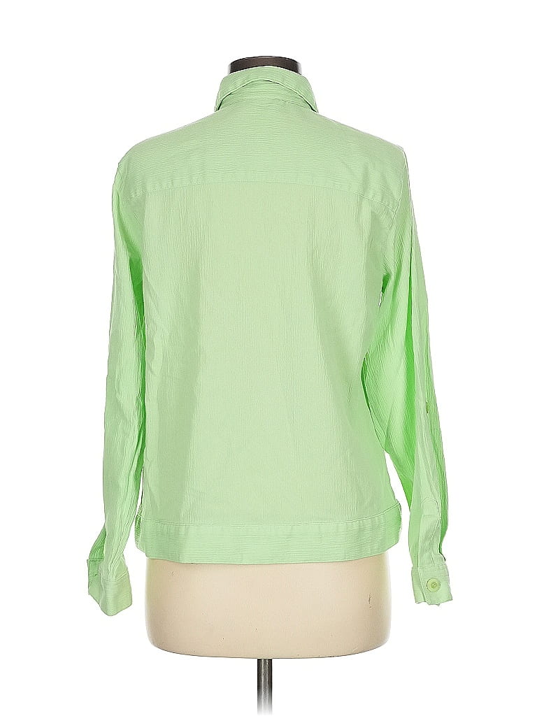 The Tog Shop Women's Clothing On Sale Up To 90% Off Retail | ThredUp