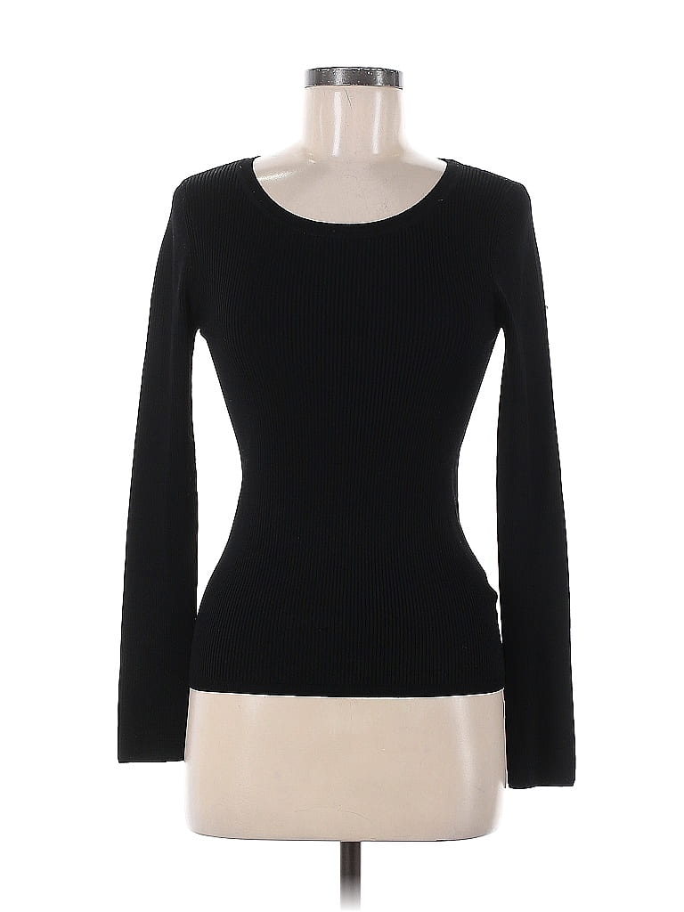 Express Women's Tops On Sale Up To 90% Off Retail | ThredUp