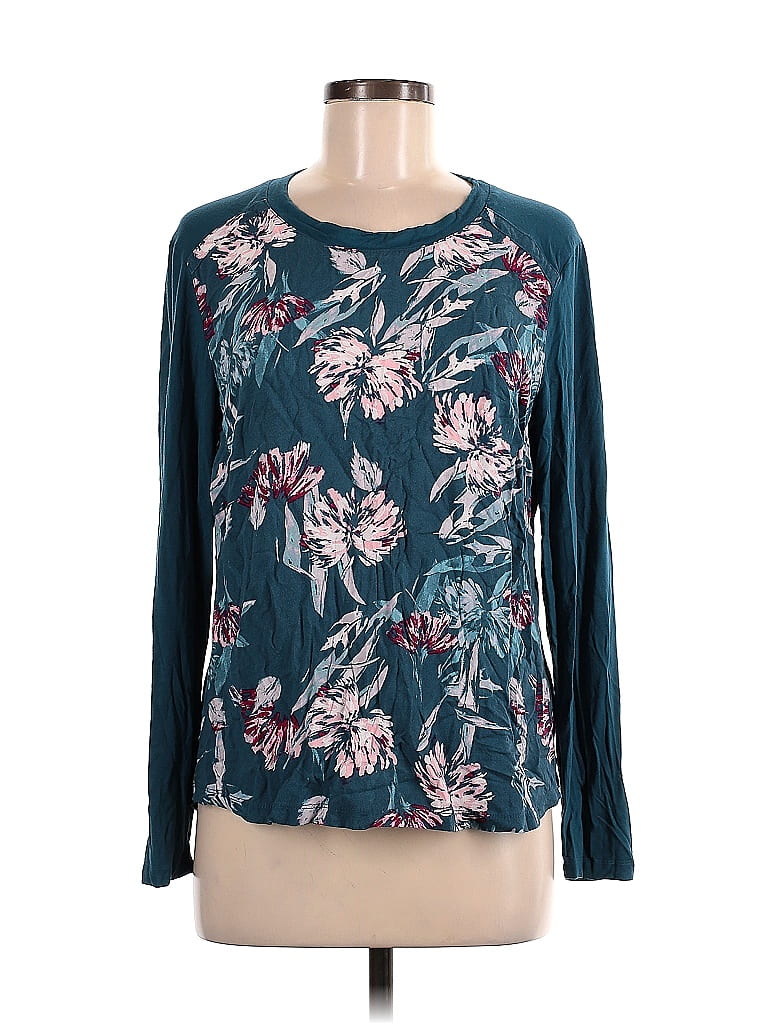 National Women's Clothing On Sale Up To 90% Off Retail | ThredUp