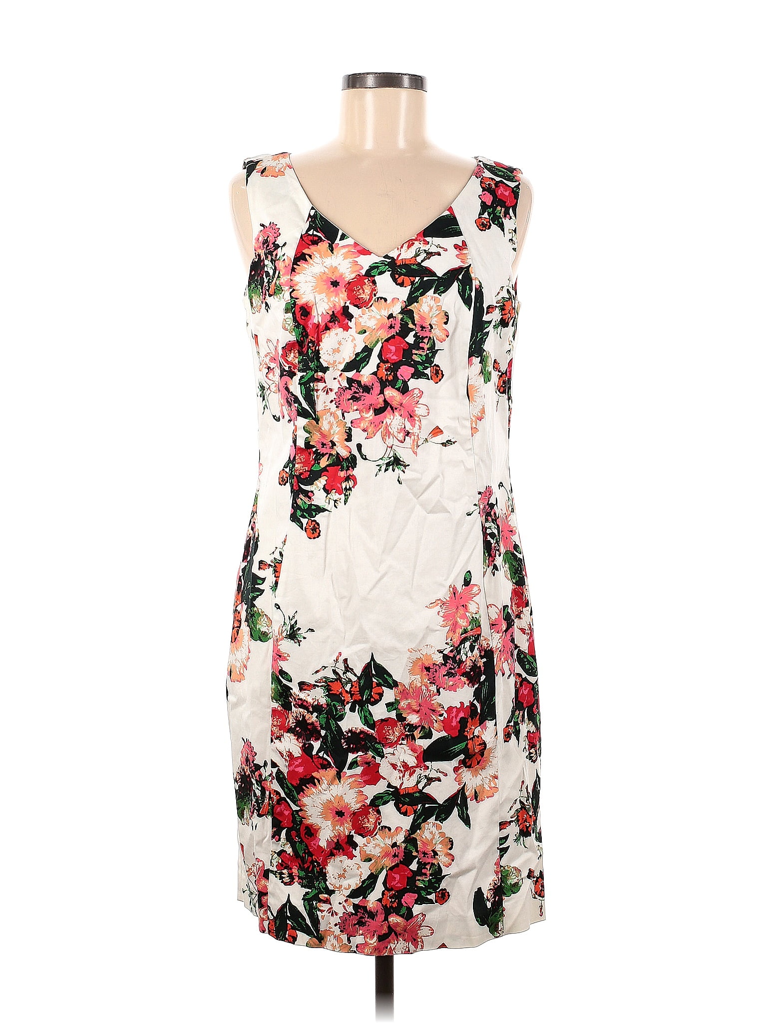 Creation L Women's Clothing On Sale Up To 90% Off Retail | ThredUp