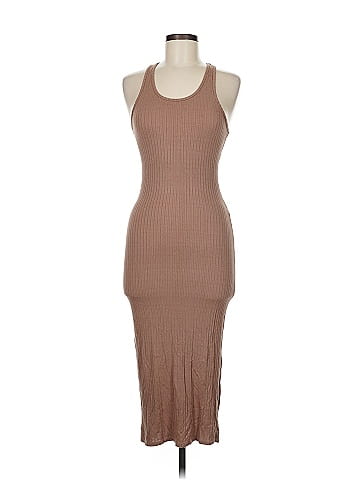 MadRag Women's Clothing On Sale Up To 90% Off Retail | ThredUp