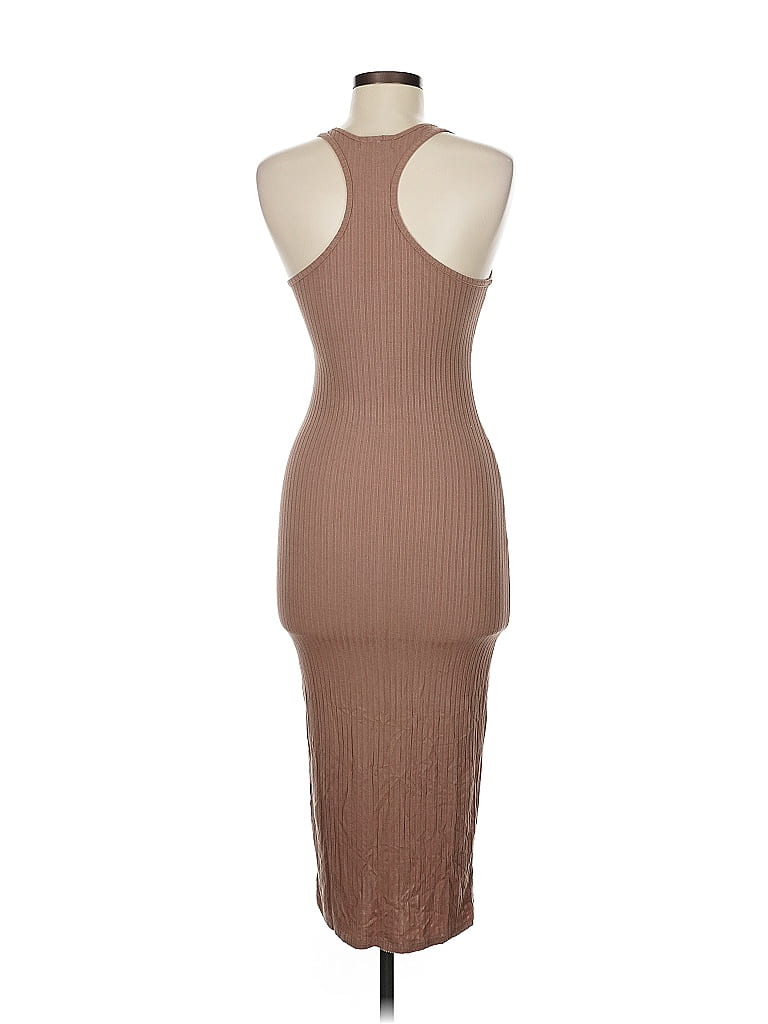 MadRag Women's Clothing On Sale Up To 90% Off Retail | ThredUp