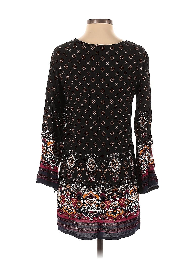 Zanzea Collection Women's Tops On Sale Up To 90% Off Retail | ThredUp