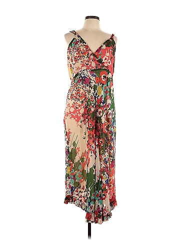 The Pyramid Collection Women's Dresses On Sale Up To 90% Off Retail ...
