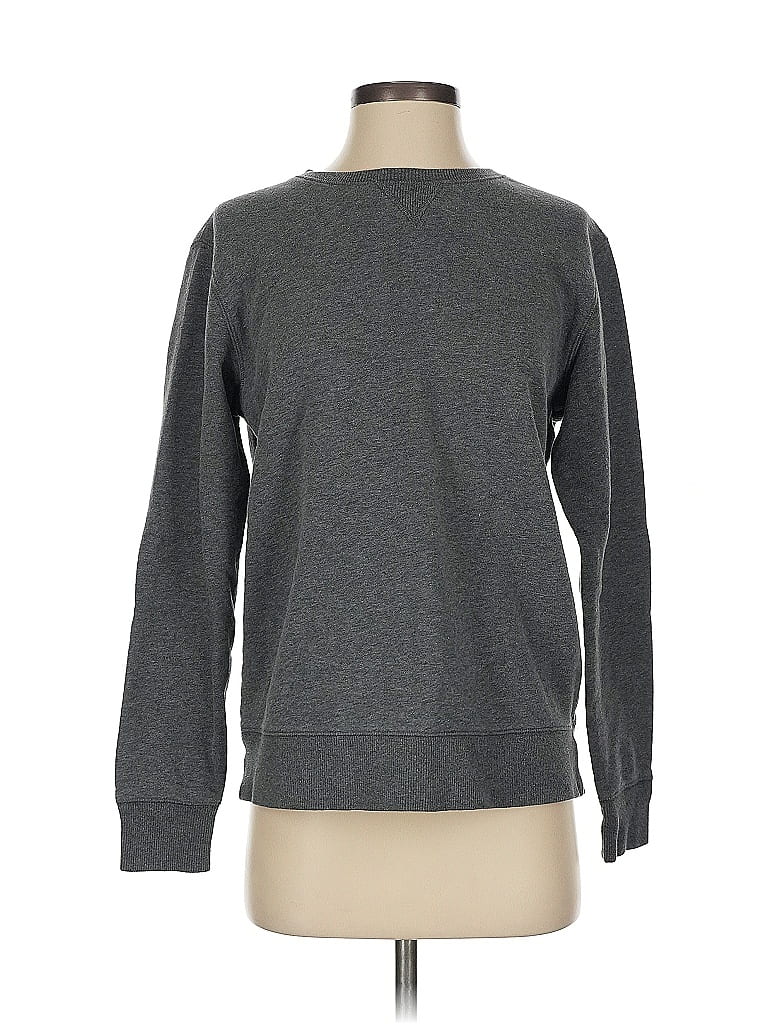 MTA Sport Women's Clothing On Sale Up To 90% Off Retail | ThredUp