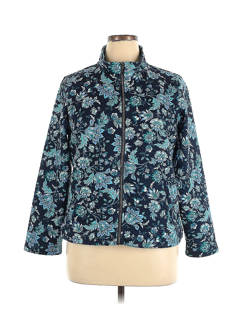 Onque Casuals Women's Clothing On Sale Up To 90% Off Retail | ThredUp