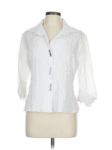 Courtney Washington Women's Clothing On Sale Up To 90% Off Retail | ThredUp