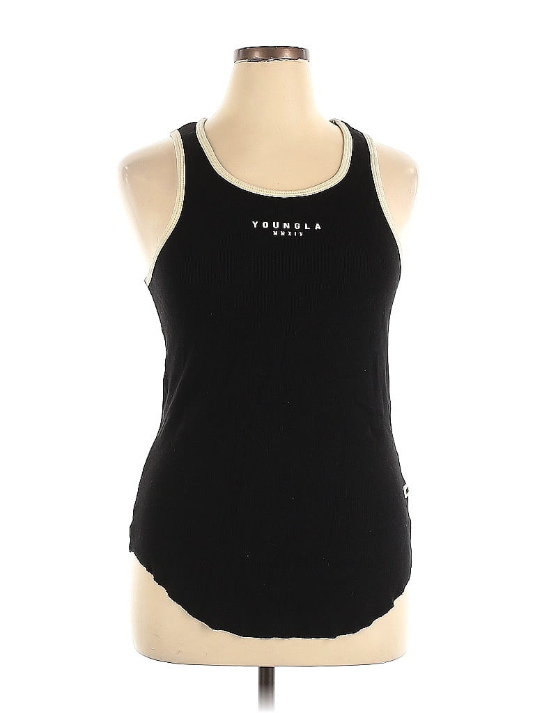 YoungLA Women's Clothing On Sale Up To 90% Off Retail | ThredUp