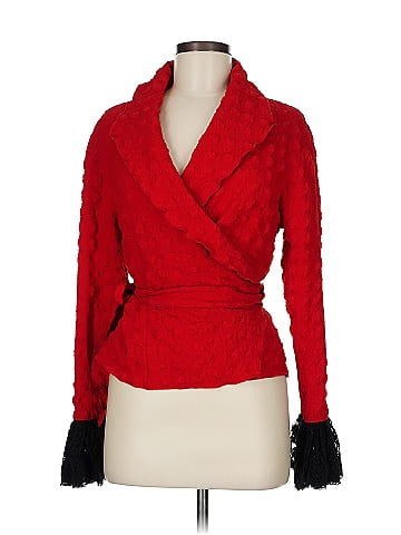 Courtney Washington Women's Clothing On Sale Up To 90% Off Retail | ThredUp