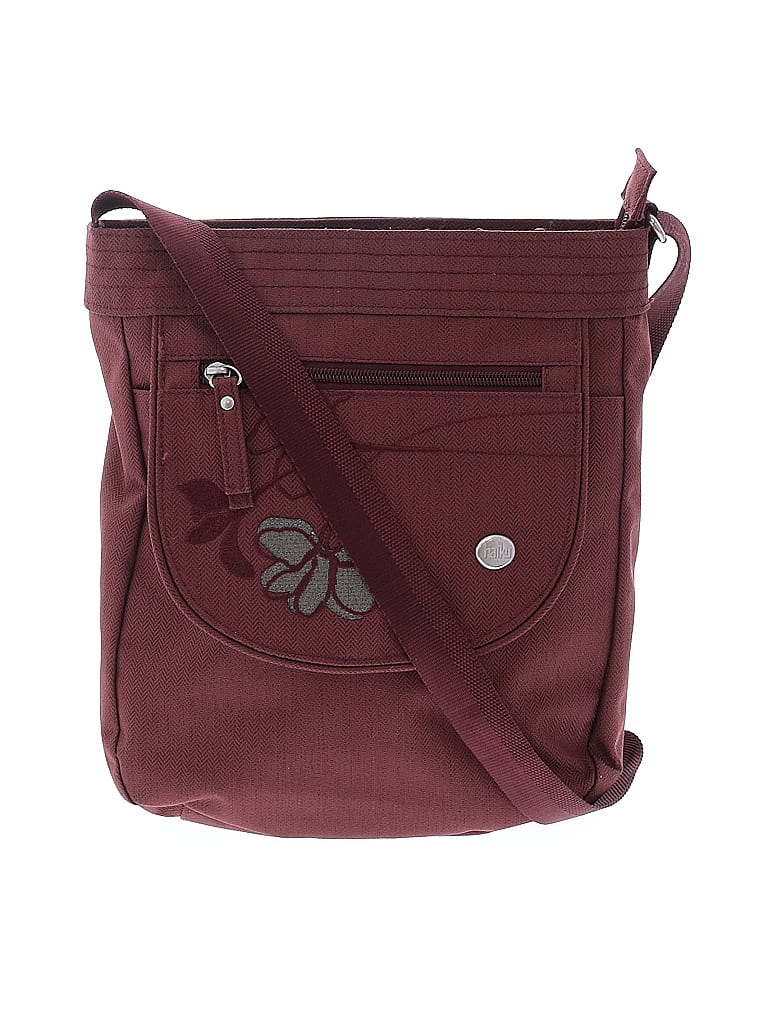 Handbags & Purses: New & Used On Sale Up To 90% Off | ThredUp