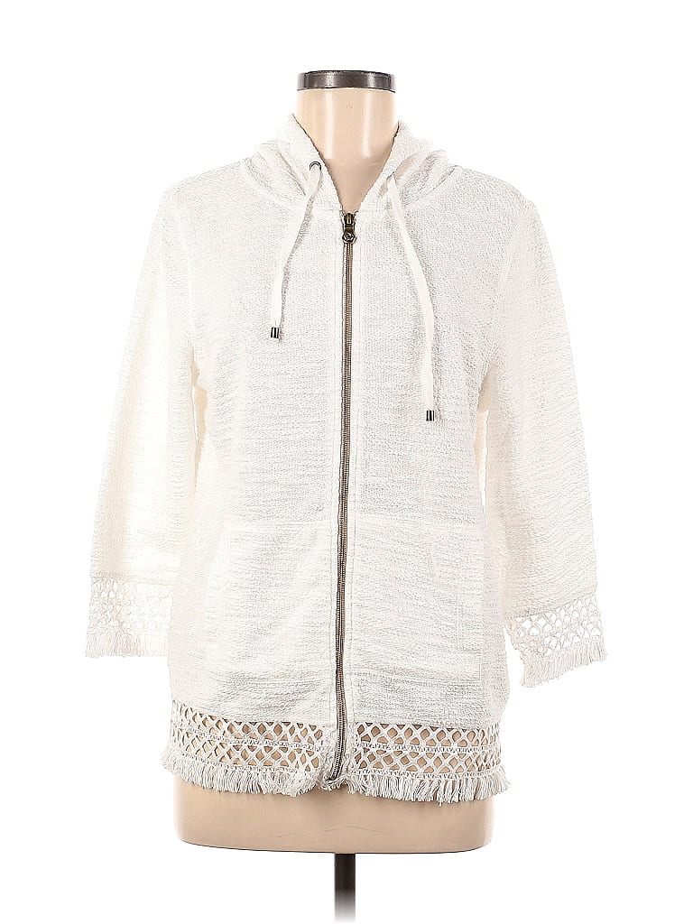 Onque Casuals Women's Clothing On Sale Up To 90% Off Retail | ThredUp