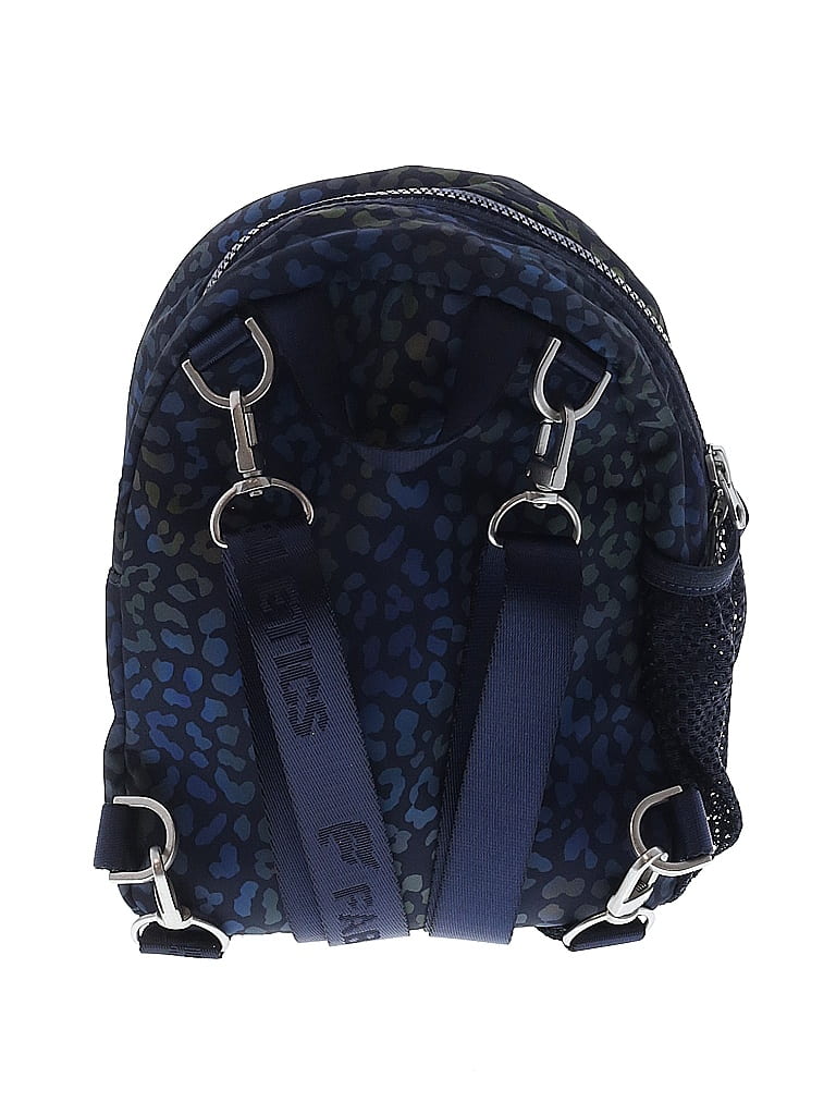 Handbags & Purses: New & Used On Sale Up To 90% Off | ThredUp