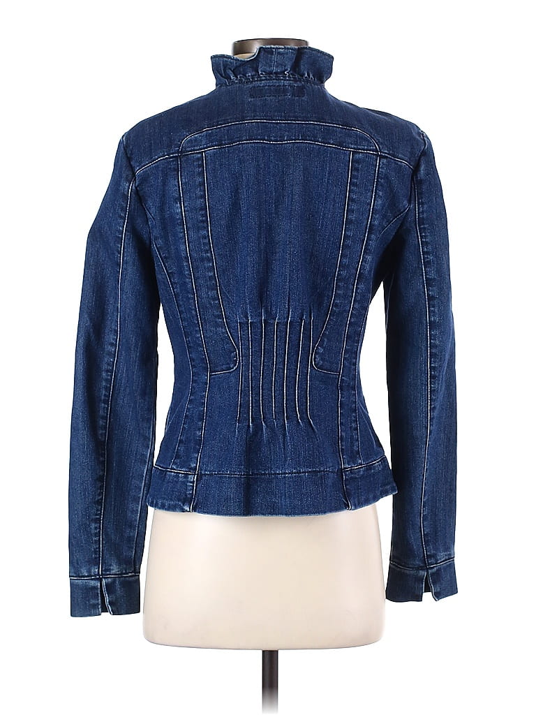 Baccini Women's Clothing On Sale Up To 90% Off Retail | ThredUp