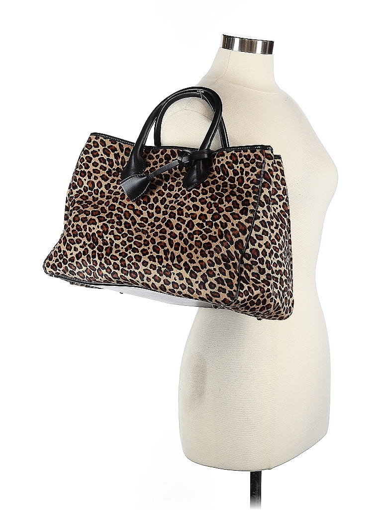 Handbags & Purses: New & Used On Sale Up To 90% Off | ThredUp