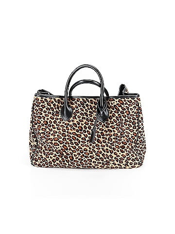 Handbags & Purses: New & Used On Sale Up To 90% Off | ThredUp