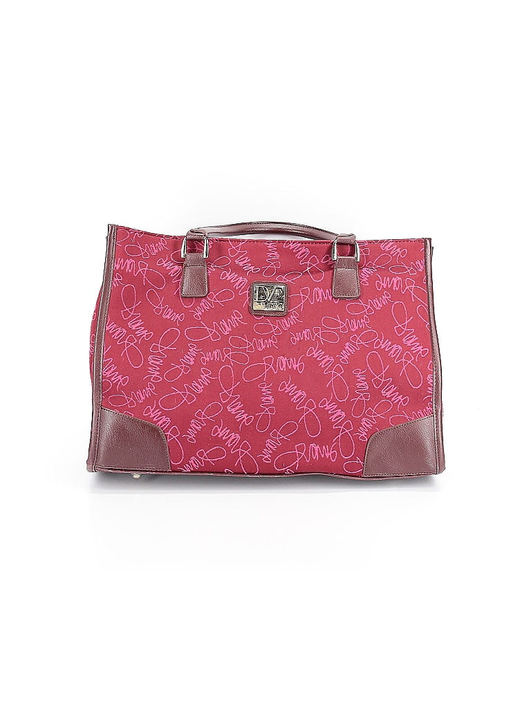 Handbags & Purses: New & Used On Sale Up To 90% Off | ThredUp