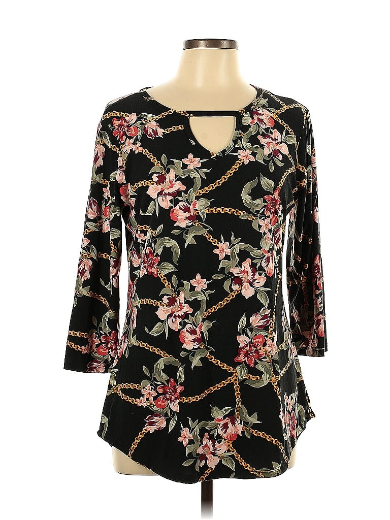 Bobbie Brooks Women's Clothing On Sale Up To 90% Off Retail | ThredUp