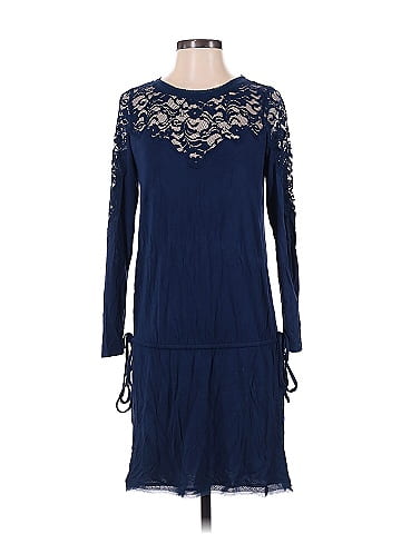 Macy's Women's Clothing On Sale Up To 90% Off Retail | ThredUp