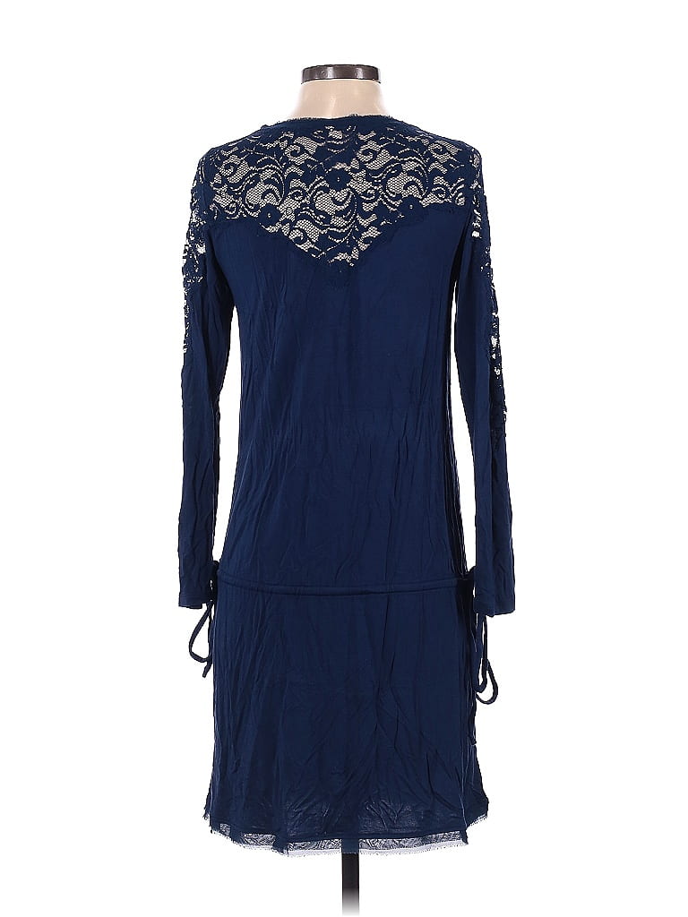 Macy's Women's Clothing On Sale Up To 90% Off Retail | ThredUp