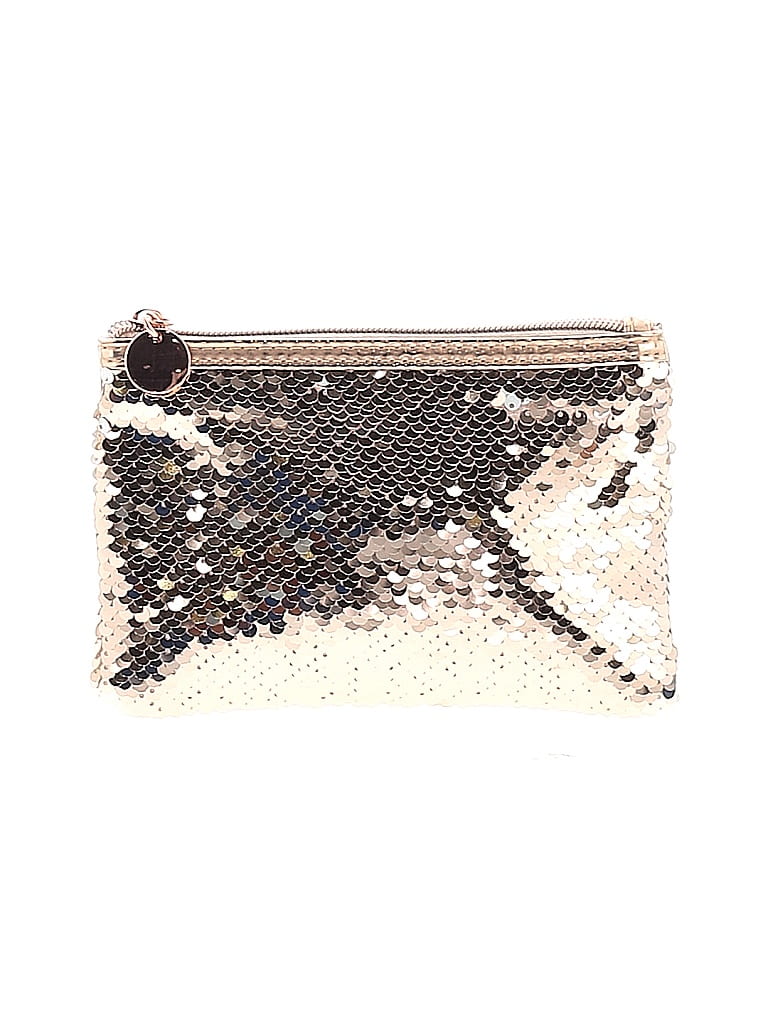 Macy's Women's Clothing On Sale Up To 90% Off Retail | ThredUp