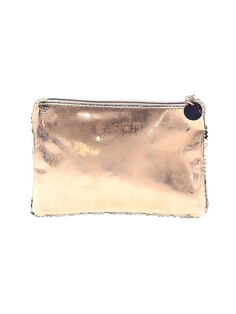 Macy's Women's Clothing On Sale Up To 90% Off Retail | ThredUp