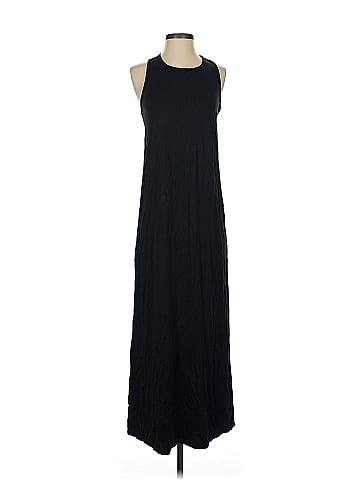 Zanni Women’s Clothing On Sale Up To 90% Off Retail | ThredUp