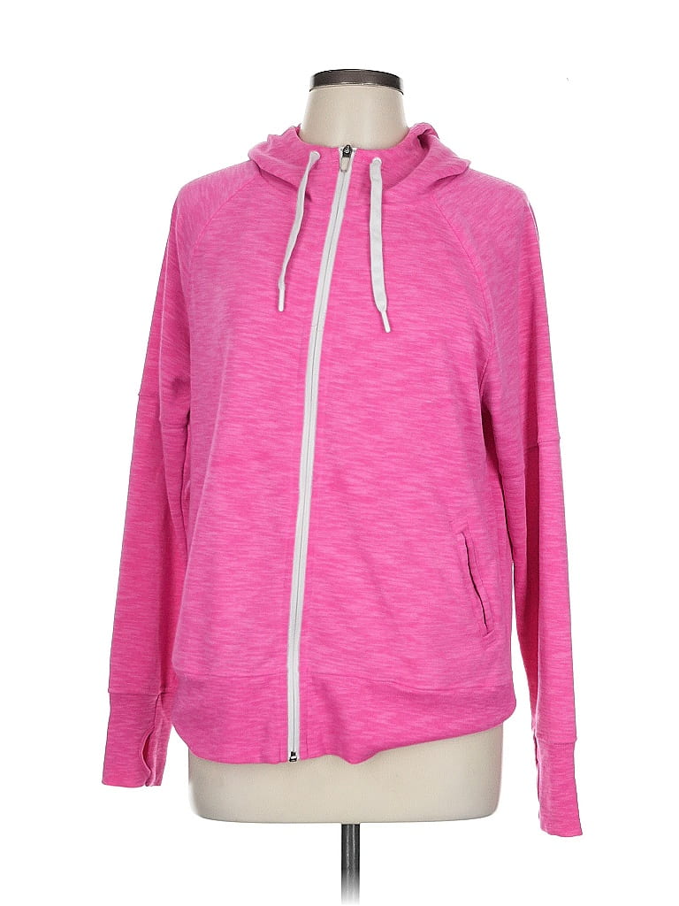 MTA Sport Women's Clothing On Sale Up To 90% Off Retail | ThredUp