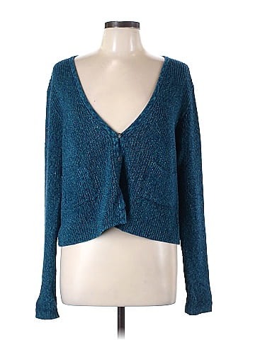 Peruvian Connection Premium Clothing On Sale Up To 90% Off Retail | ThredUp