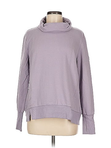 MTA Sport Women's Clothing On Sale Up To 90% Off Retail | ThredUp