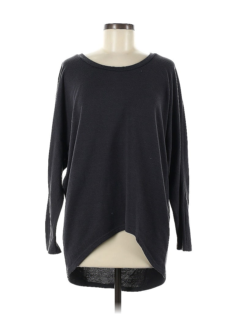 Zanzea Collection Women's Tops On Sale Up To 90% Off Retail | ThredUp