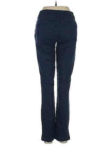 Dictionary Women's Clothing On Sale Up To 90% Off Retail | ThredUp