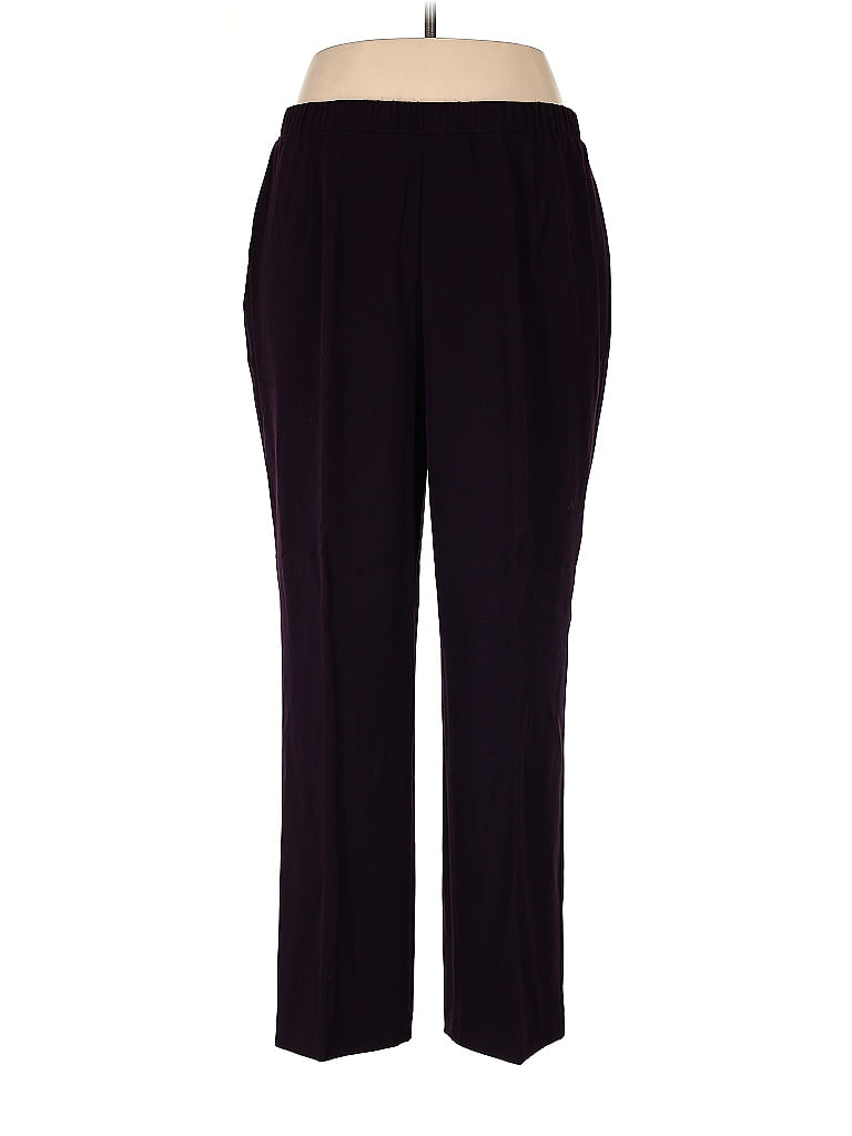 TanJay Women's Clothing On Sale Up To 90% Off Retail | ThredUp