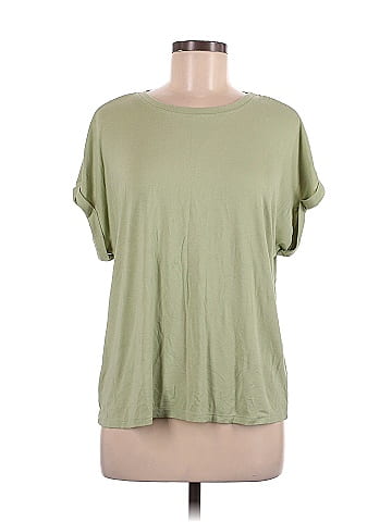 LA THREADS Women's Clothing On Sale Up To 90% Off Retail | ThredUp