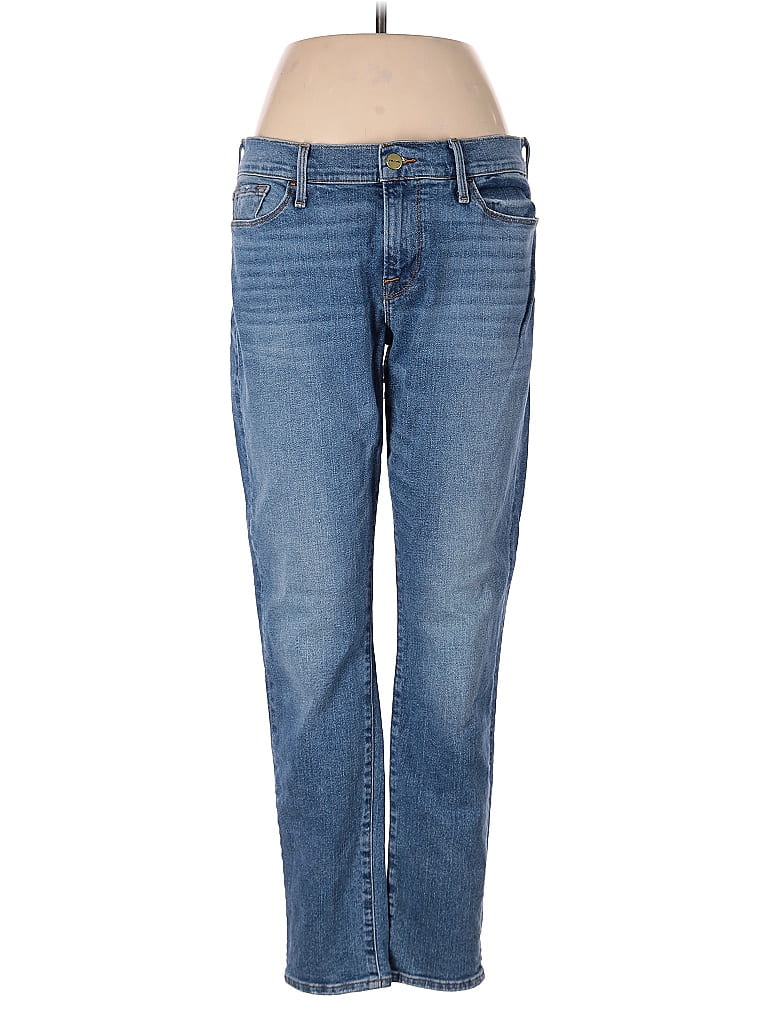 Premium Clothing On Sale Up To 90% Off | ThredUp