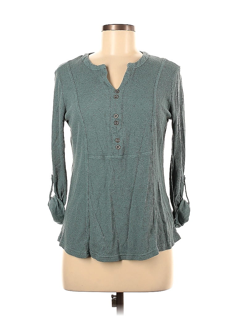 Jane and Delancey Women's Clothing On Sale Up To 90% Off Retail | ThredUp