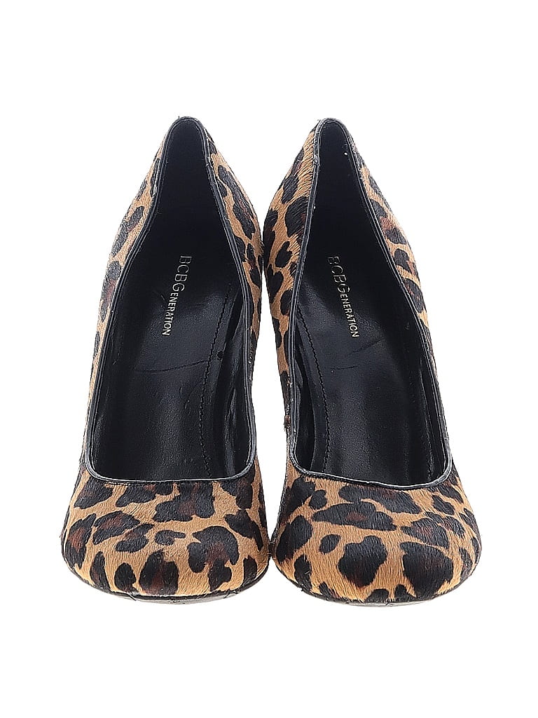 Women's Wedges On Sale Up To 90% Off Retail | ThredUp