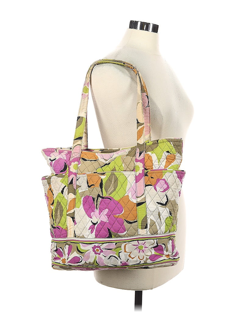 Handbags & Purses: New & Used On Sale Up To 90% Off | ThredUp