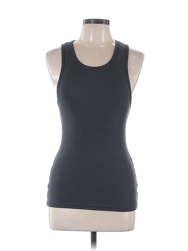 YoungLA Women's Clothing On Sale Up To 90% Off Retail | ThredUp