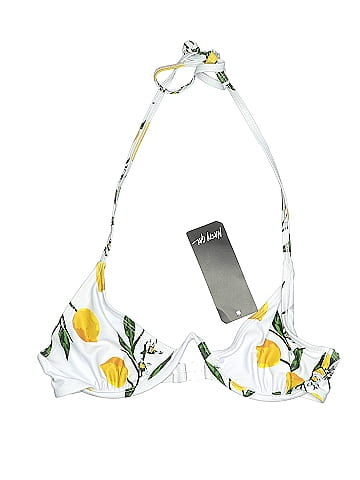 Neuflora Women's Clothing On Sale Up To 90% Off Retail | ThredUp