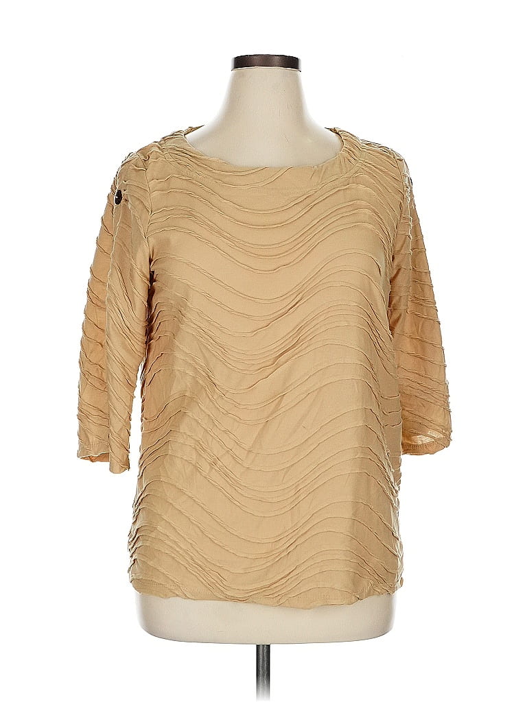 Onque Casuals Women's Clothing On Sale Up To 90% Off Retail | ThredUp