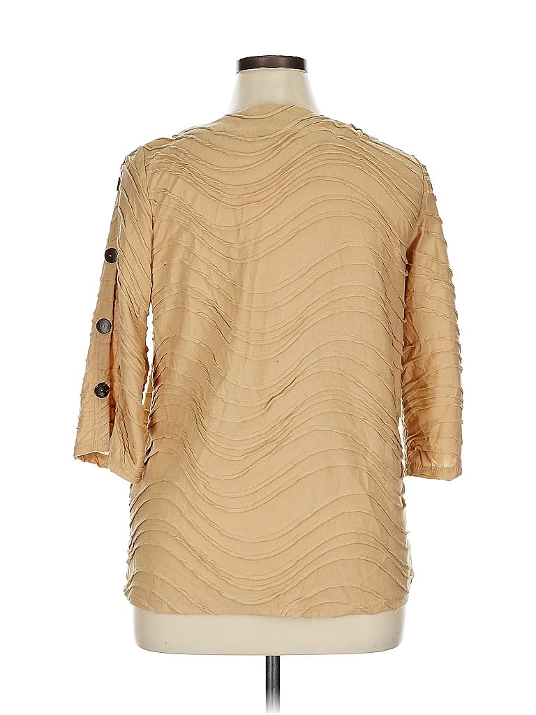 Onque Casuals Women's Clothing On Sale Up To 90% Off Retail | ThredUp