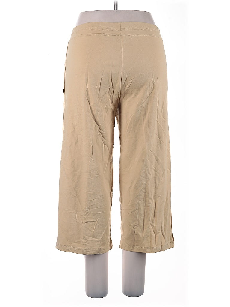 Onque Casuals Women's Clothing On Sale Up To 90% Off Retail | ThredUp