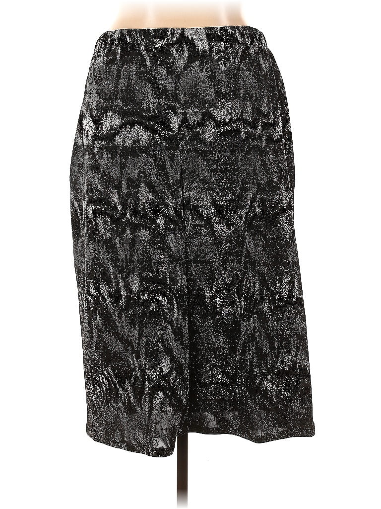 Bonmarché Women's Clothing On Sale Up To 90% Off Retail | ThredUp