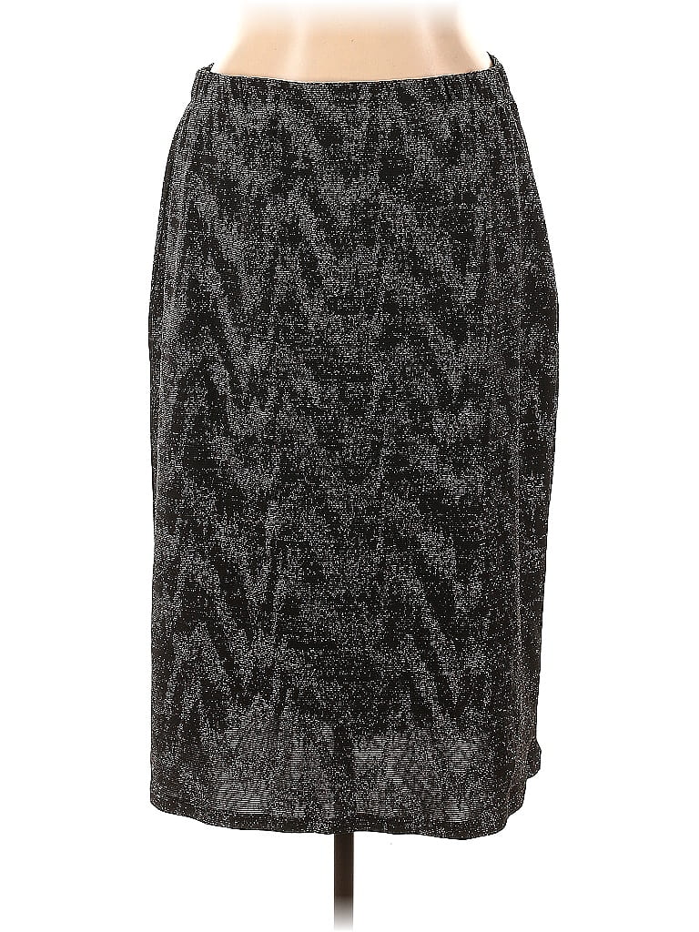 Bonmarché Women's Clothing On Sale Up To 90% Off Retail | ThredUp