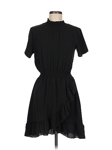 Used COSTES BASIC Women's Clothing On Sale Up To 90% Off Retail | ThredUp