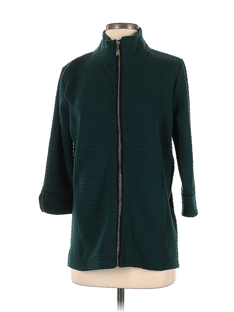 Onque Casuals Women's Clothing On Sale Up To 90% Off Retail | ThredUp