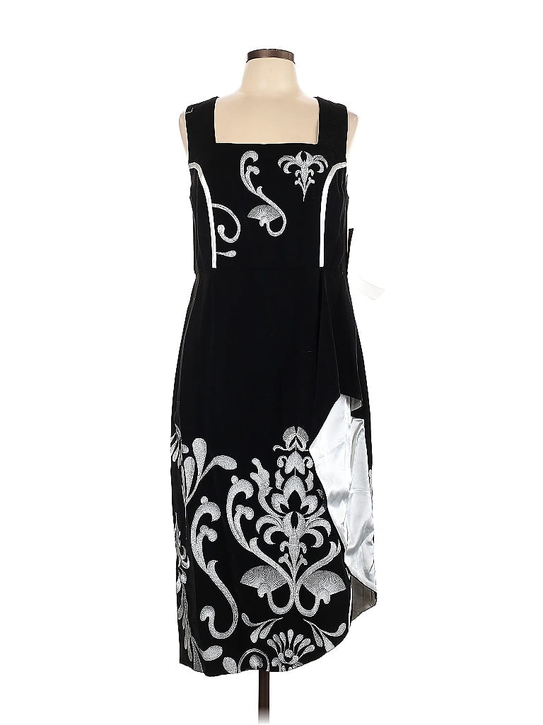ASHRO Women's Clothing On Sale Up To 90% Off Retail | ThredUp