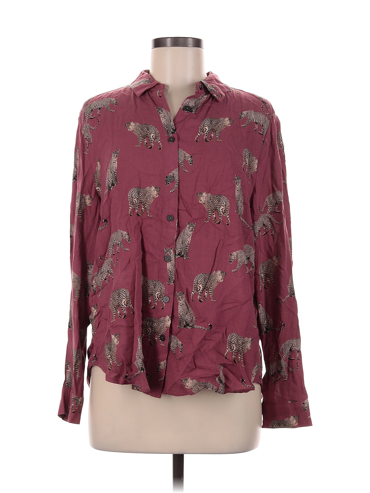 Jane and Delancey Women's Clothing On Sale Up To 90% Off Retail | ThredUp