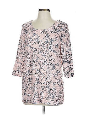 Onque Casuals Women's Clothing On Sale Up To 90% Off Retail | ThredUp